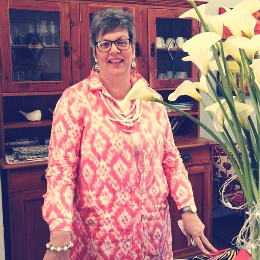 Ons Mense | Laerskool Riebeek Kasteel